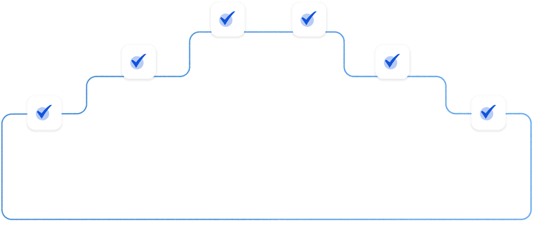 AcuView | Real-time loan intelligence at your fingertips.